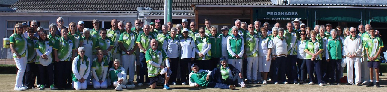 Edgemead Bowls Bowls Club HomePage - Edgemead Bowls